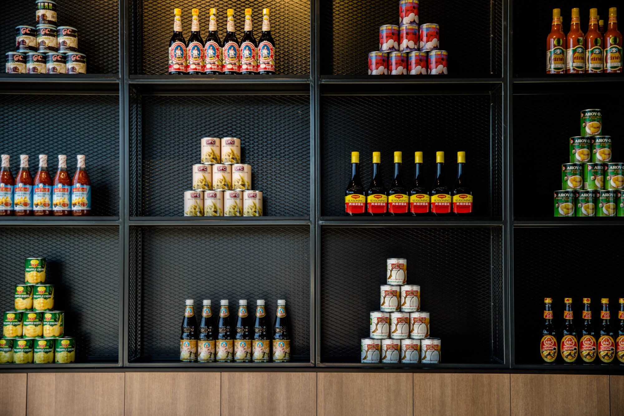 Top Questions to Consider for a Successful Retail Store Renovation ...