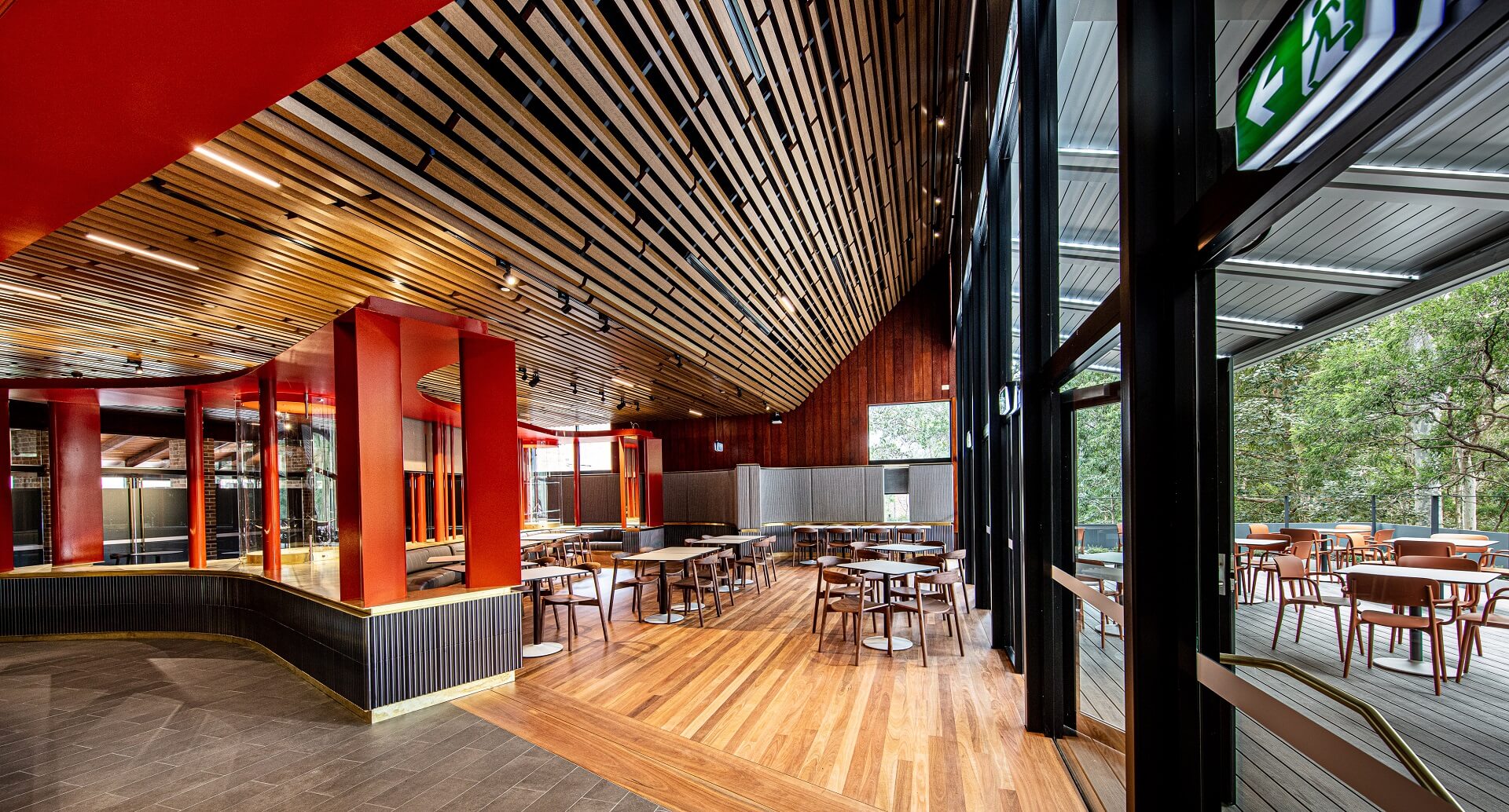 Why 80% of restaurants fail and how good design can help you succeed ...